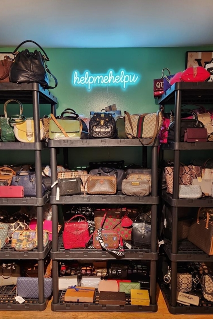 Posh Show - Poshmark